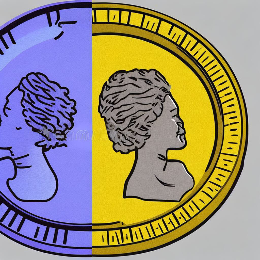 Difference between objective and relative history | AITroT