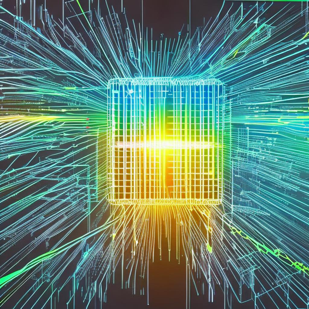 What is a quantum computer and quantum computing | AITroT