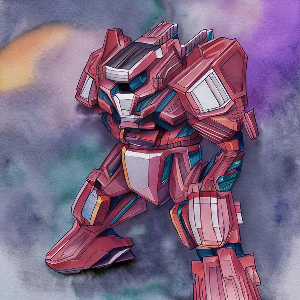 What is a GPT neural network | AITroT