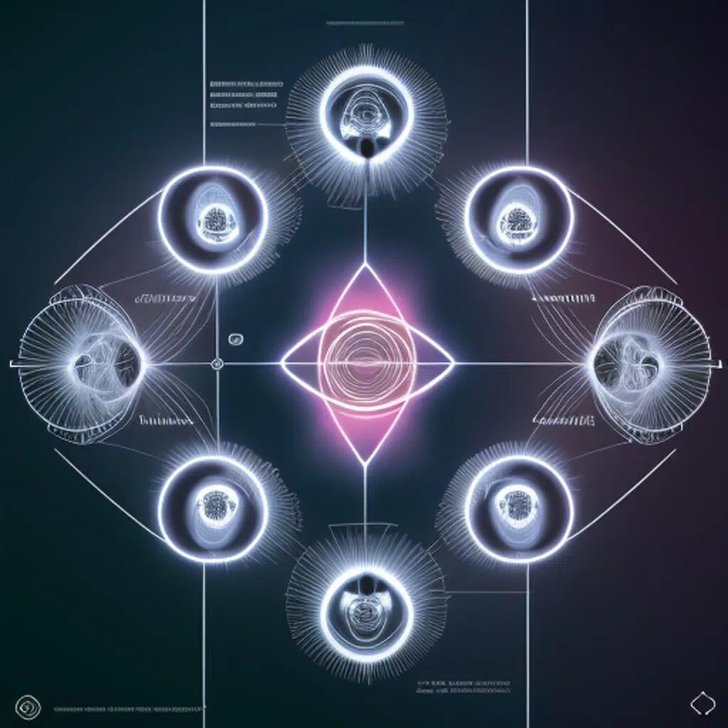 Copenhagen interpretation in quantum mechanics - AITroT Copenhagen interpretation in quantum mechanics - AITroT