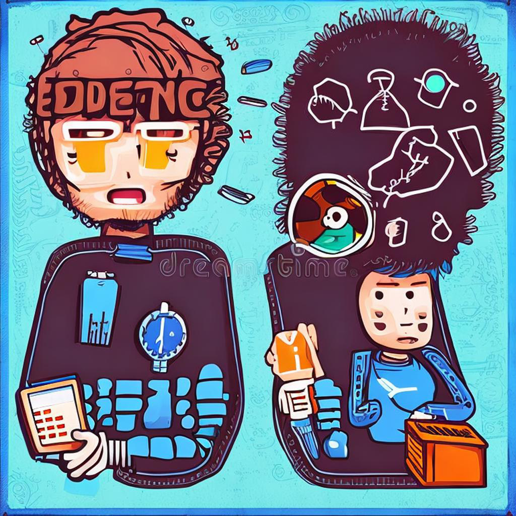 Difference between dependence and addiction | AITroT